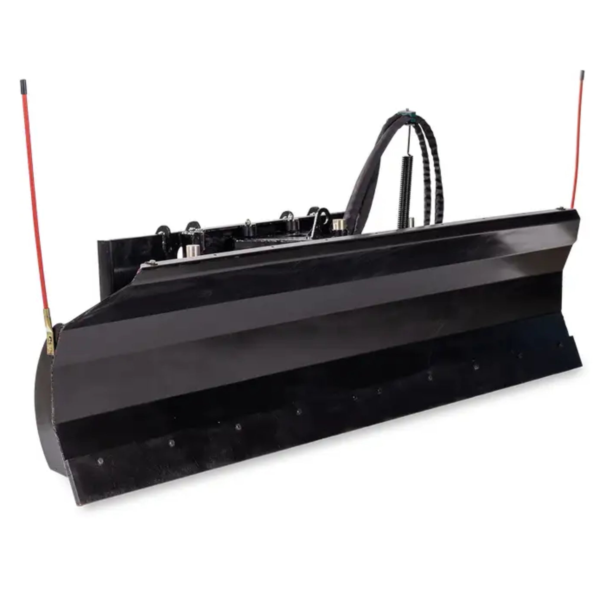 Ignite Attachments — Bulldozer Attachments